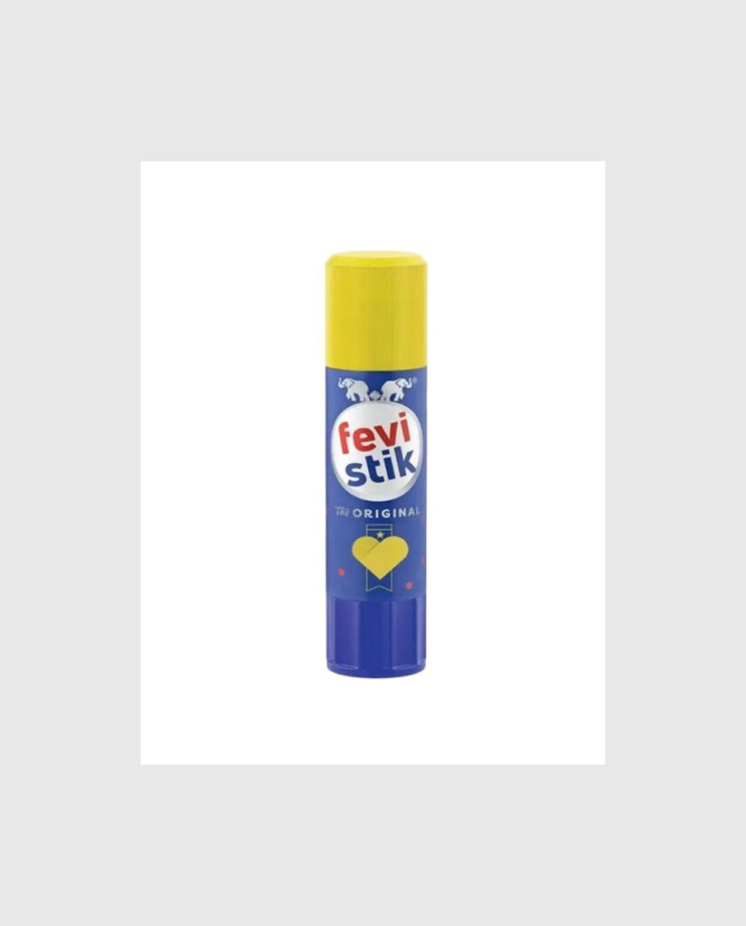 Fevi Stik – Filesindia.com