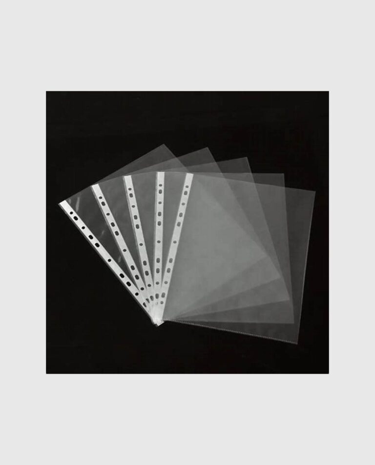 Sheet Protector Filesindia sheet-protector-filesindia