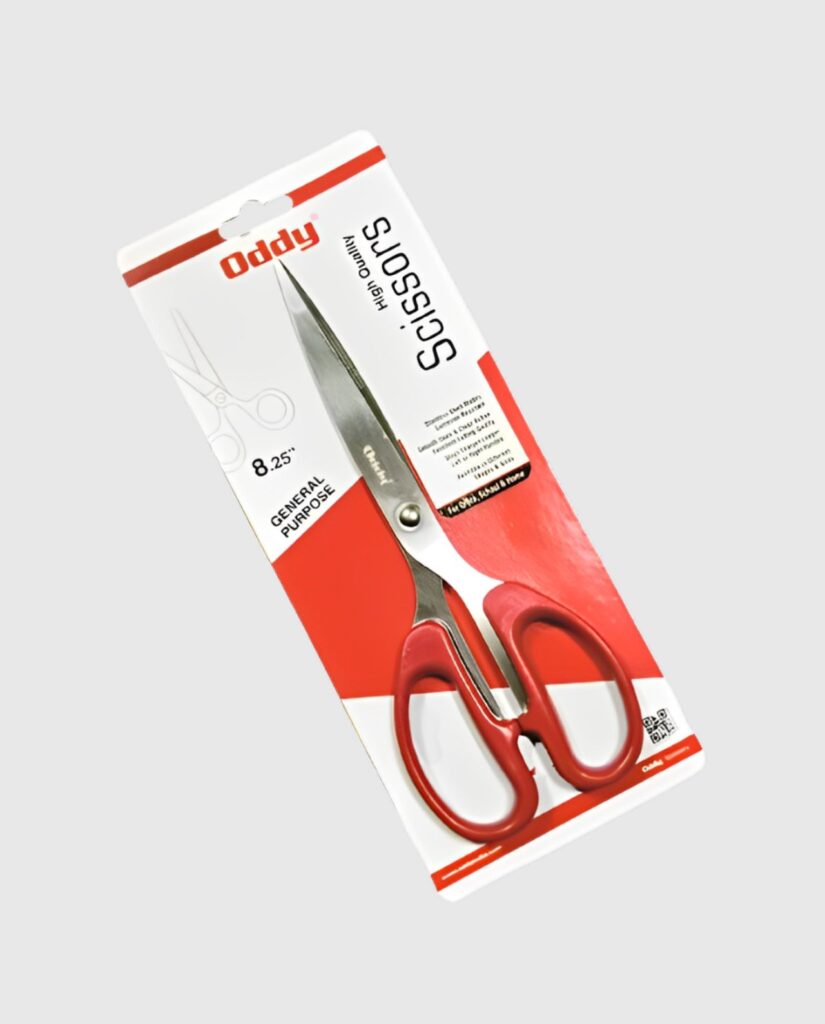 Scissors – Filesindia.com