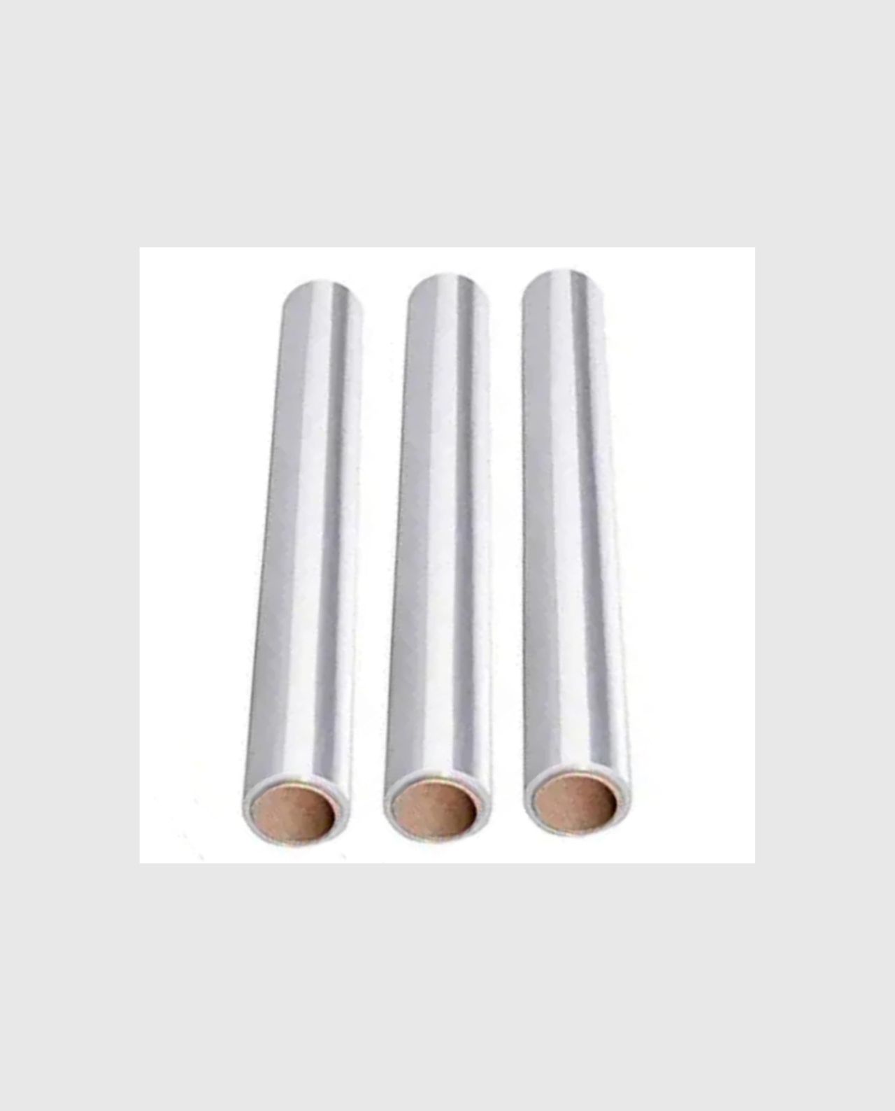 Transparent Covering Roll Per One Filesindia Transparent Covering Roll Per One Filesindia
